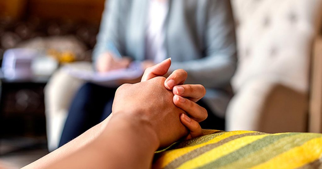 How To Prepare For First Therapy Appointment | Issa Counseling