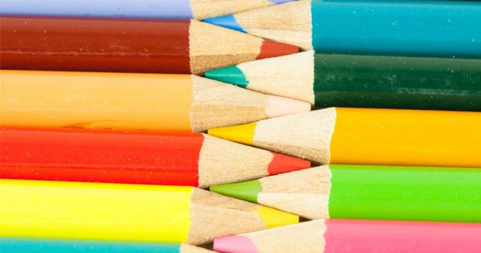 Breaking down the 6 F's of IFS | Issa Counseling