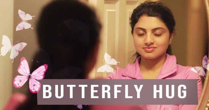 5 Ways To Ease Your Anxiety | ISSA COUNSELING