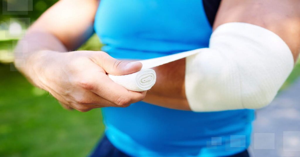 What Are The Different Types of Childhood Trauma?